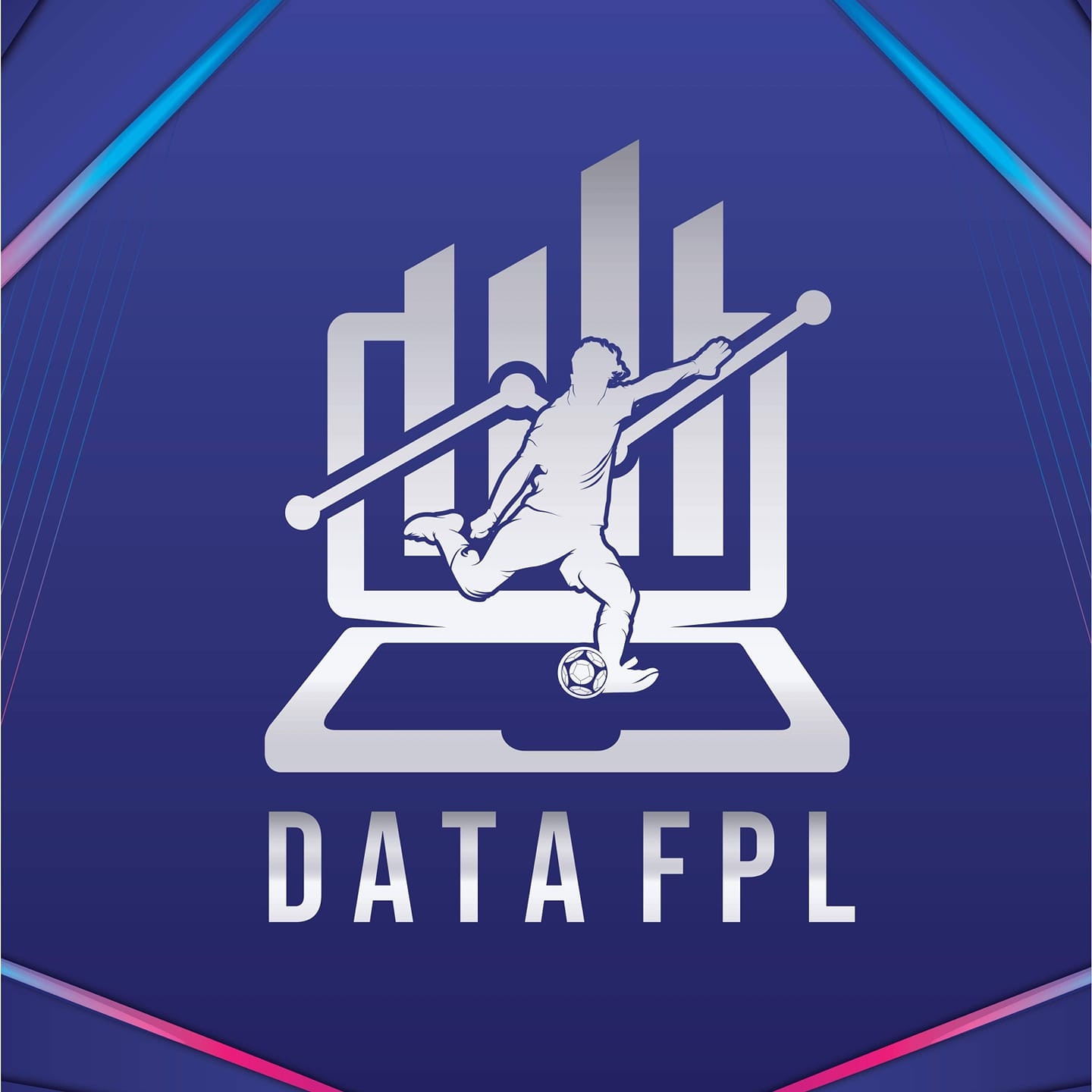 Fpl Similarity Tool X Thai Content Creators (By Bon FPLT)