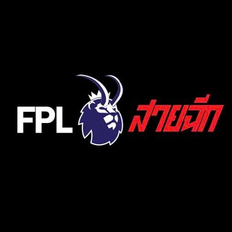 Fpl Similarity Tool X Thai Content Creators (By Bon FPLT)